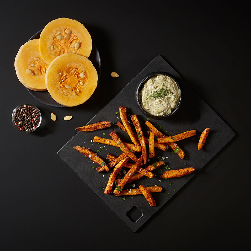 5 tips & 10 recipes to make the most of your air fryer | ProctorSilex.com