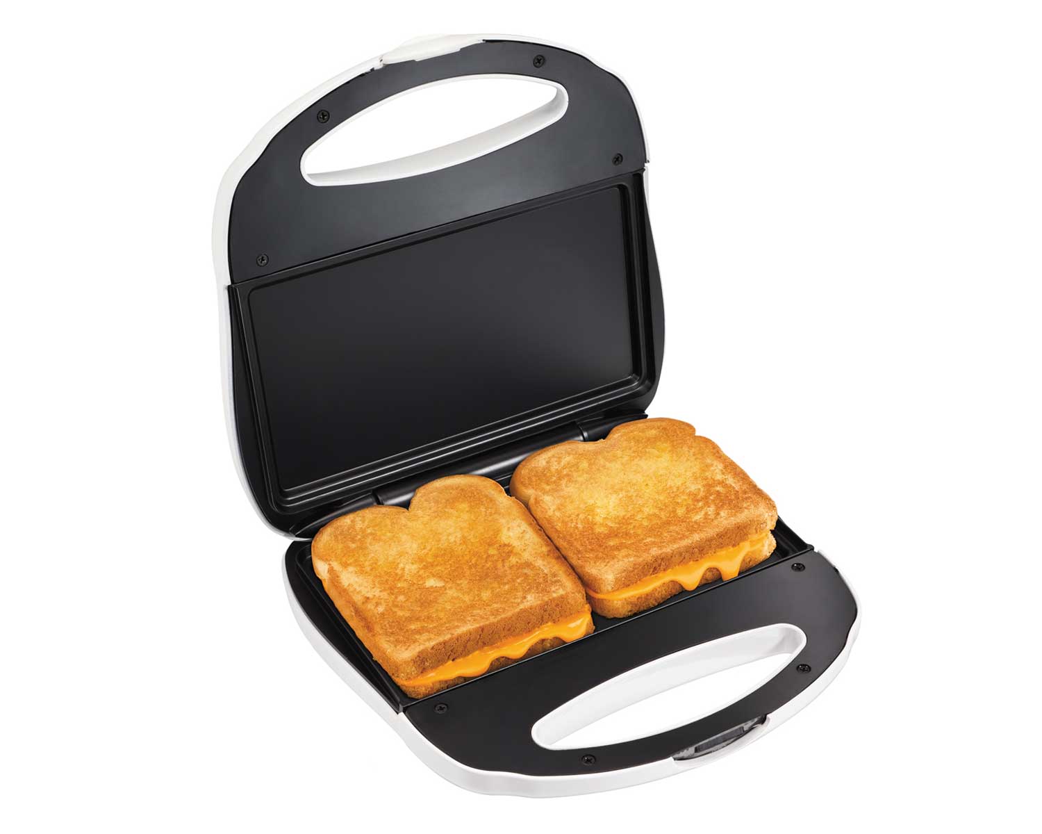 Sandwich Makers ProctorSilex Sandwich Makers ProctorSilex