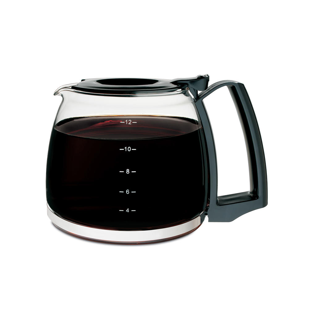 Replacement Coffee Carafe - Model 88185Y | ProctorSilex.com