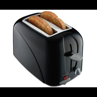 Toasters - ProctorSilex.com